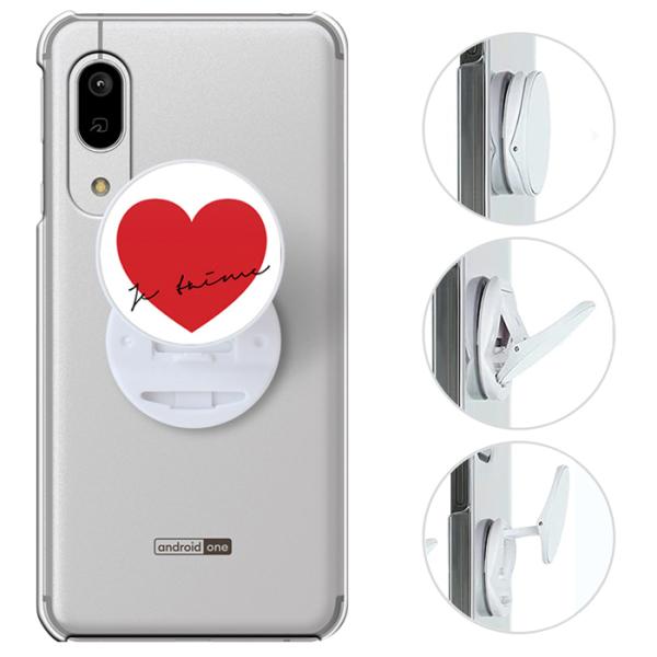 aquos sense3 basic ケース SHV48 アクオスセンス3 ハードケース スマホケース スマホカバー カバー 携帯ケース 携帯カバー スマホケース おしゃれ かわいい 可愛い メンズ レディース おすすめ 男性 女性 男子 ...