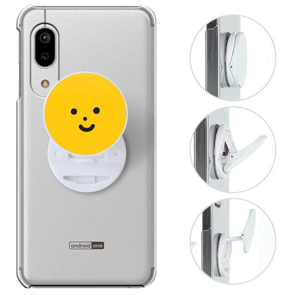 aquos sense3 basic ケース SHV48 アクオスセンス3 ハードケース スマホケース スマホカバー カバー 携帯ケース 携帯カバー スマホケース おしゃれ かわいい 可愛い メンズ レディース おすすめ 男性 女性 男子 ...