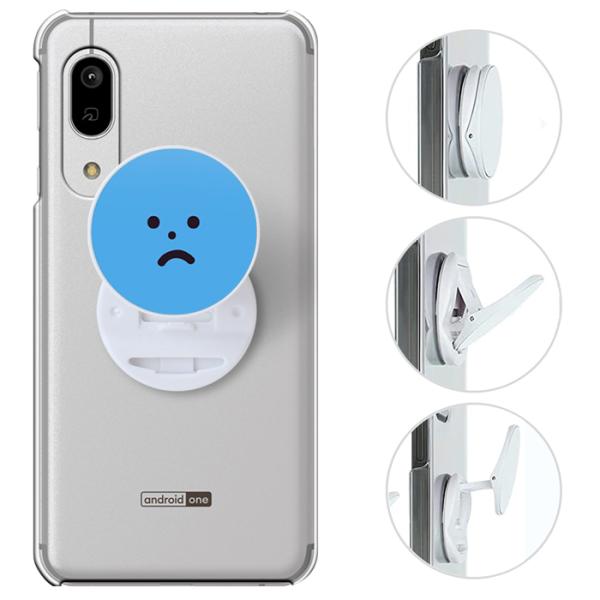 aquos sense3 basic ケース SHV48 アクオスセンス3 ハードケース スマホケース スマホカバー カバー 携帯ケース 携帯カバー スマホケース おしゃれ かわいい 可愛い メンズ レディース おすすめ 男性 女性 男子 ...