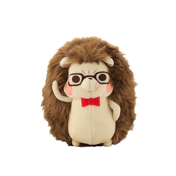 【商品紹介】コトブキヤesシリーズ10周年特別企画「THE MARBLE LITTLES」。コトブキヤの女性向けブランドから新たにお送りするのは紳士を目指す少年たちの物語です。魅力的なキャラクターたちの中から、紳士を目指す少年「アラン」のフ...