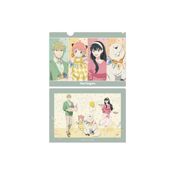 【発売日：2025年07月31日】サイズ：A4