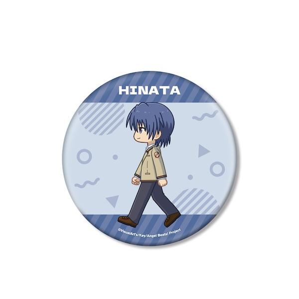 【発売日：2026年03月31日】サイズ：（約）直径15.2cm