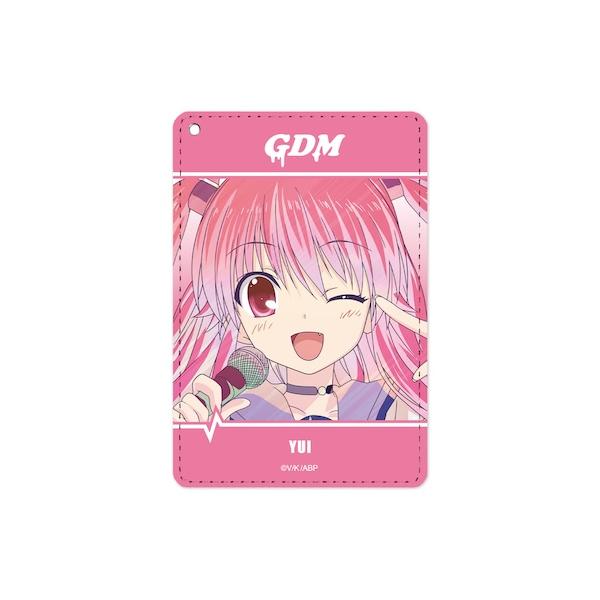 【発売日：2026年03月31日】サイズ：（約）幅7.1cm×高さ10.3cm