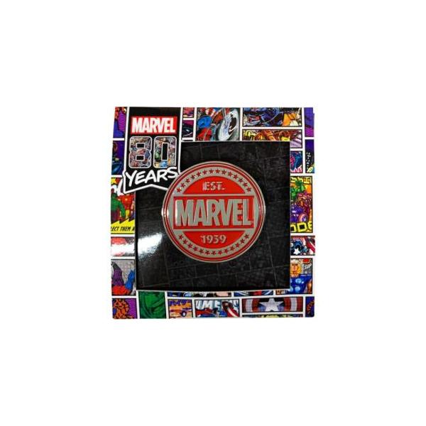 【発売日：2025年02月12日】本体サイズ：約3.5cm