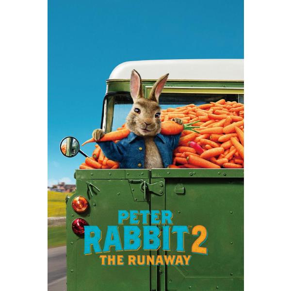 【発売日：2021年01月18日】サイス?:H14.8×W10cm    片面ホロク?ラム仕様！    (c)2020 Sony Pictures Digital Productions Inc. All rights reserved.
