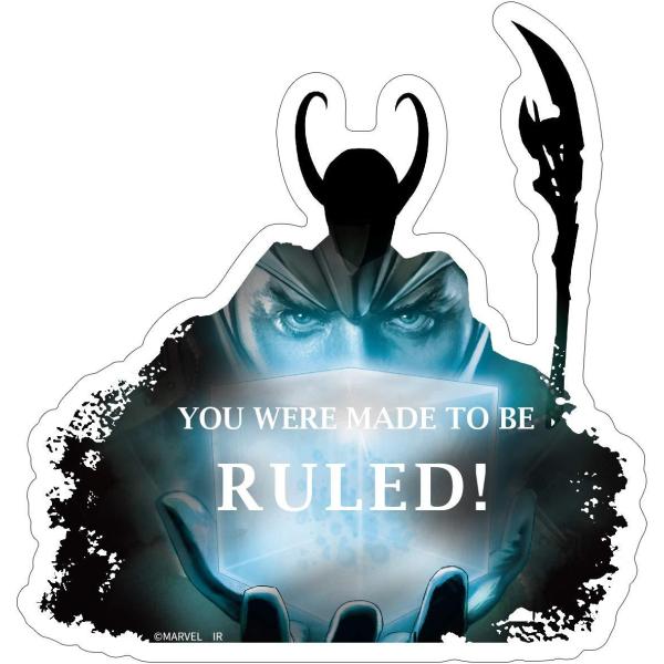 【発売日：2024年06月11日】サイズ:約H10xW9.5cm