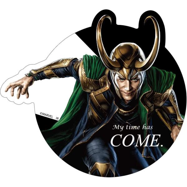 【発売日：2024年06月11日】サイズ:約H9xW10cm