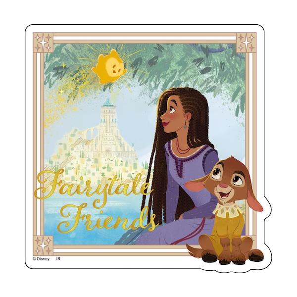 【発売日：2023年12月18日】TVアニメ「葬送のフリーレン」アクリルキーホルダーが登場です！サイズ:約H80×W80×D3mm素材:アクリル・金属 等ツインクル(c)山田鐘人・アベツカサ／小学館／「葬送のフリーレン」製作委員会