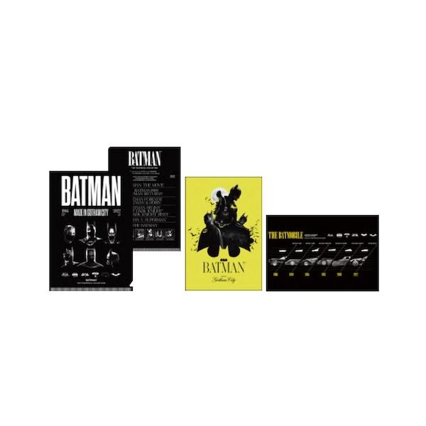 【発売日：2024年06月14日】ファイルサイズ：A6、ポストカード２枚