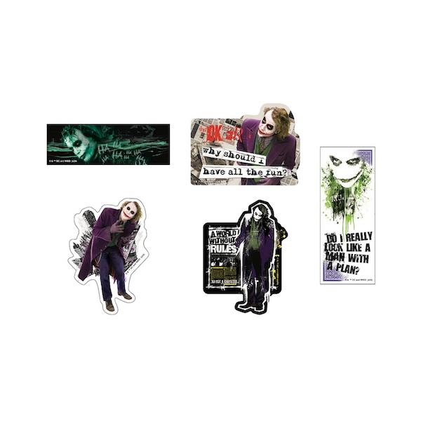 【発売日：2024年10月04日】5枚セットサイズ:約H3xW9cmサイズ:約H6xW8cmサイズ:約H8.5xW5.9cmサイズ:約H8.4xW6.2cmサイズ:約H10xW4cm