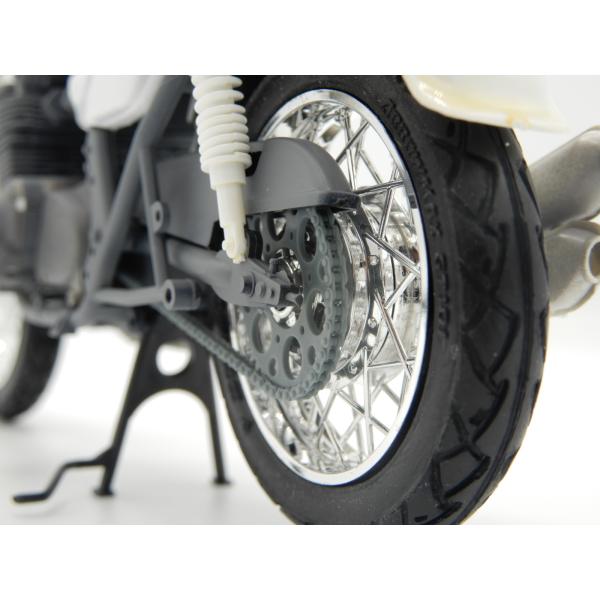 【発売日：2024年08月05日】P-036 1/12 Z1/Z2用 チェーンパーツ・パーツ : 3Dプリンター出力品/無塗装パーツ、エッチングパーツ。・1/12スケールのZ1/Z2対応のディテールアップパーツです。・発売時期:2024年7...