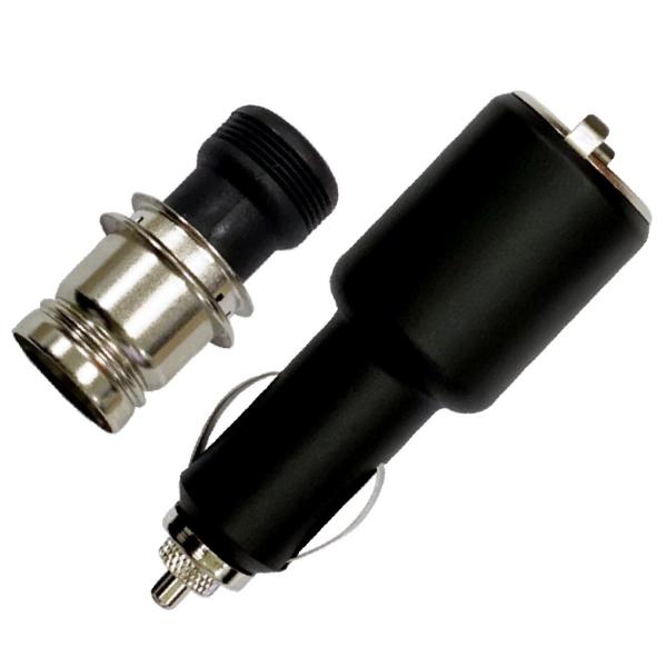 【タバコを楽しむ】タバコを安心して吸える場所が少ない今、愛煙家が車内の喫煙を楽しんでいただけるよう、あえて絶滅寸前の懐かしいシガーライターを復活させました。【経済的】ライターのようなオイル切れや充電切れの心配はありません。何度も繰り返し使え...