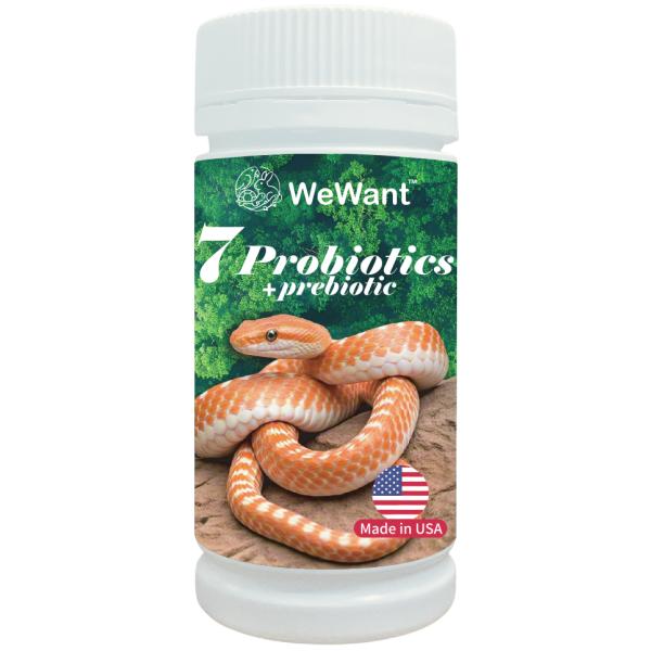 サプリメントの与え方方法：いつものドライフードやウェットフードにそのまま振りかけ、よく混ぜて与えてください。計量: 必ず付属のスプーンを使い、1日の目安量を守ってください。回数: 1日1回、または数回に分けて与えてください。注意点: 一部の...