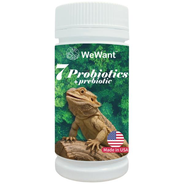 サプリメントの与え方方法：いつものドライフードやウェットフードにそのまま振りかけ、よく混ぜて与えてください。計量: 必ず付属のスプーンを使い、1日の目安量を守ってください。回数: 1日1回、または数回に分けて与えてください。注意点: 一部の...