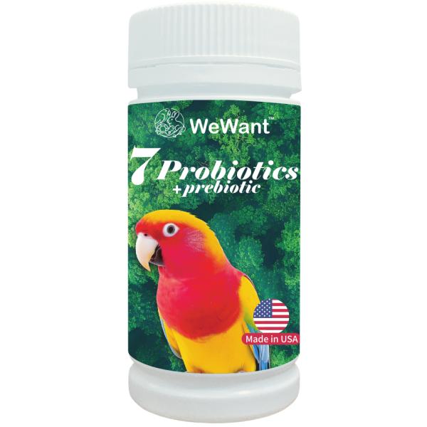 サプリメントの与え方方法：いつものドライフードやウェットフードにそのまま振りかけ、よく混ぜて与えてください。計量: 必ず付属のスプーンを使い、1日の目安量を守ってください。回数: 1日1回、または数回に分けて与えてください。注意点: 一部の...