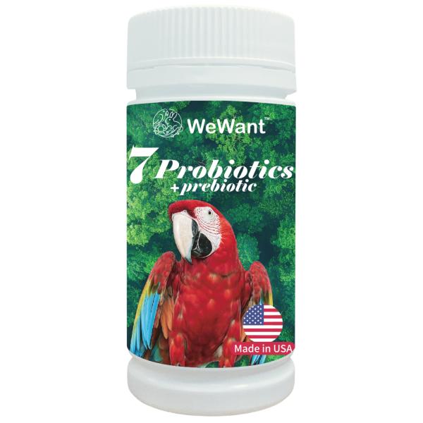 サプリメントの与え方方法：いつものドライフードやウェットフードにそのまま振りかけ、よく混ぜて与えてください。計量: 必ず付属のスプーンを使い、1日の目安量を守ってください。回数: 1日1回、または数回に分けて与えてください。注意点: 一部の...