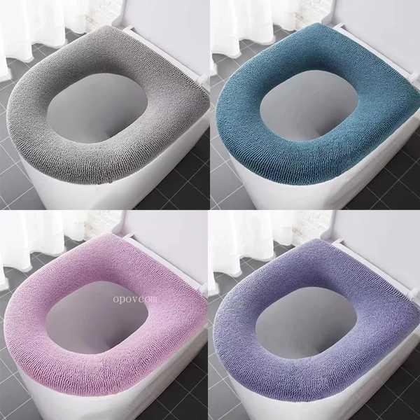 性:男女兼用様式を取付けなさい:manual素材:Knittingサイズ:36*44CMモデル番号:cover for toilet年齢幅:MATERNITY,0-6m,7-12m,13-24m,25-36m,4-6y,7-12y,12 +...