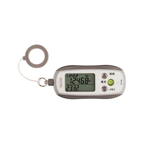 サイズ:D14.1×W36.5×H86.5mm本体重量:約32g電池含む素材・材質:ABSアクリロニトリル・ブタジエン・スチレン樹脂原産国:中国電源:DC3VCR2032コイン形リチウム電池1個使用保証期間:1年間セット内容・付属品:本体、...