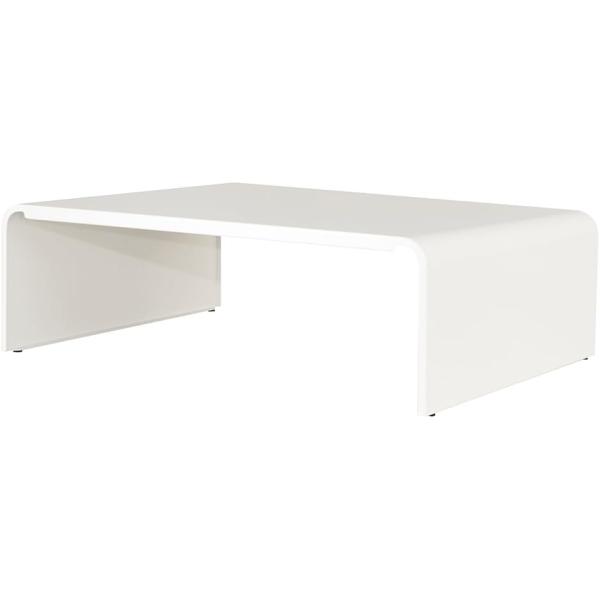 ●置くだけ簡単！●大きいサイズで収納が快適に！●30kg耐荷重！頑丈なスチール製●スチール素材を活かして、側面にはマグネット小物を取付！●キッチン周りでは、ラック下のスペースに、食品やキッチン雑貨など細々とした物を収納できます●デスク周りで...