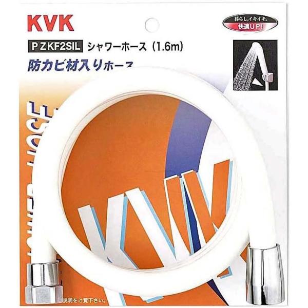 色 白商品の寸法 160長さ x 1.6幅 cm商品の重量 358 グラム商品長 160 センチメートル