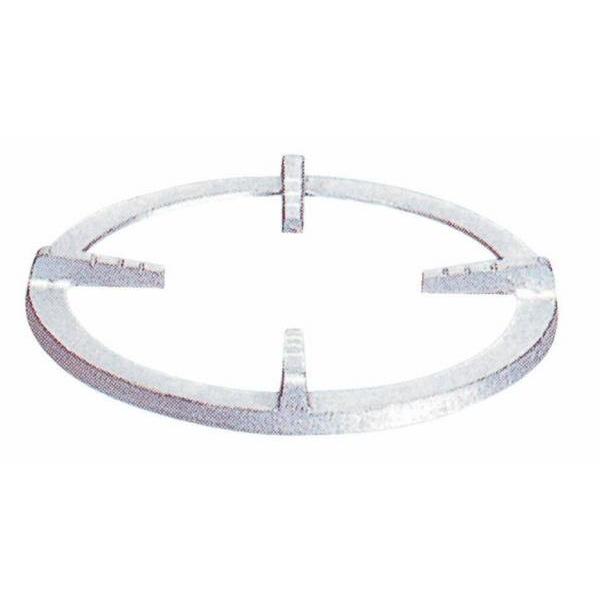 鍋が使用範囲を超える場合に。