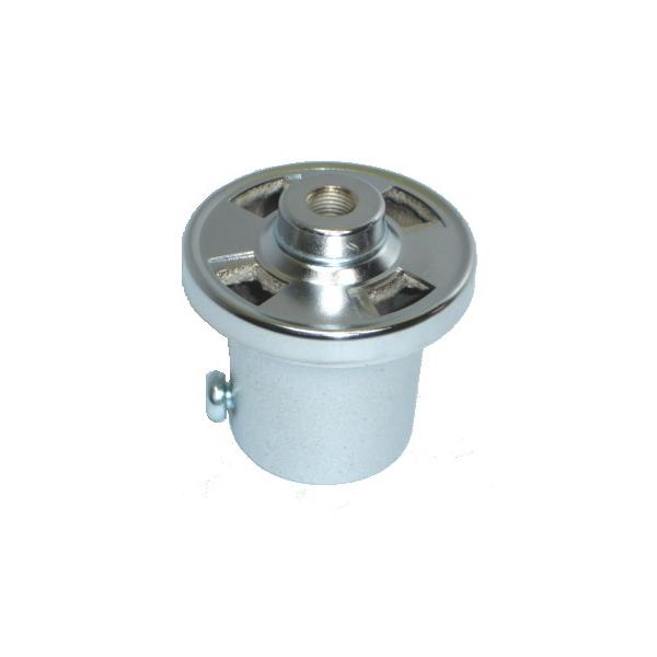 A型レギレター3/4