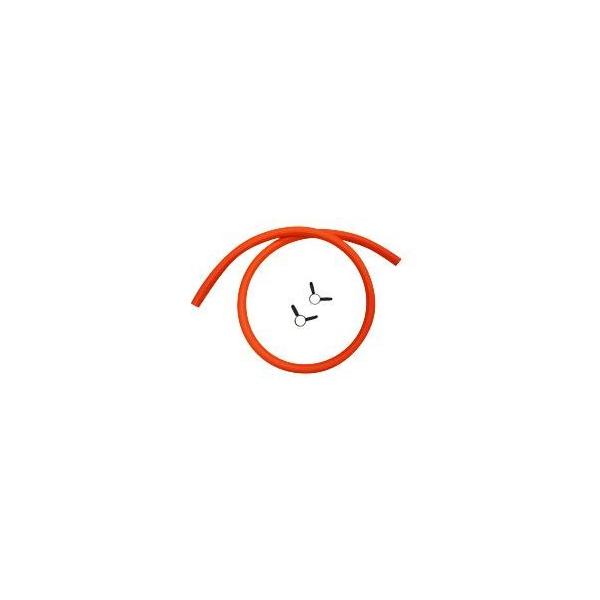 高品質素材がもたらす大きな安全性。