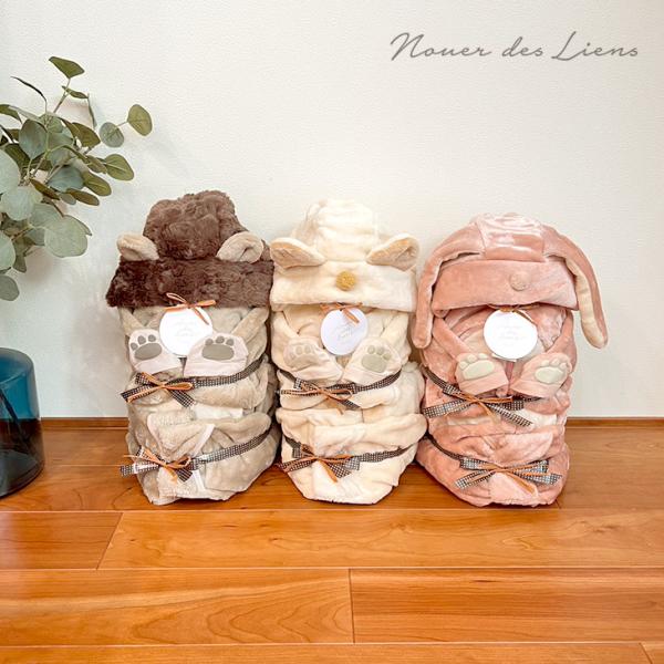 ■商品名：  Nouer des Liens(ヌエール ディ リアン) おむつケーキ （オムツケーキ）070■商品内容：おむつ ×30枚Nouer des Liens(ヌエール ディ リアン) カバーオール×1枚※※※※　ご購入前にご確認く...