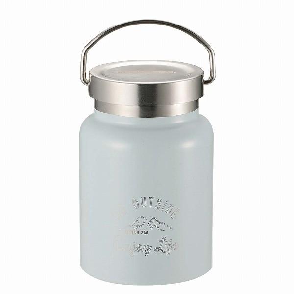 ■仕様［サイズ］外径90X0X135mm［材質］内びん：ステンレス鋼、胴部：ステンレス鋼(アクリル樹脂塗装）、口金：ステンレス鋼、ふた栓/内側：ポリプロピレン、外側・ハンドル：ABS樹脂、パッキン・弁パッキン：シリコーンゴム［重量］135g...