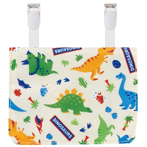 クリップ付で取り外しが簡単な移動ポケットです。ポケットのないスカートやパンツはもちろん、バッグに取付けても便利です。ふた部分は面テープ付きで、中身の落下を防ぎます。うら面からはティッシュがさっと取り出せます。クリップ部は面テープで取り外しが...