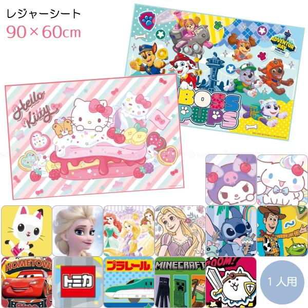 1人用にちょうどよい90×60cmサイズのレジャーシート。お子さまの遠足や運動会などにピッタリ。スポーツ観戦など自分用のシートとして大人でも使えます。コンパクトに折りたためてお子さまのリュックにもすっぽり入ります。※ポスト投函でのお届けにな...