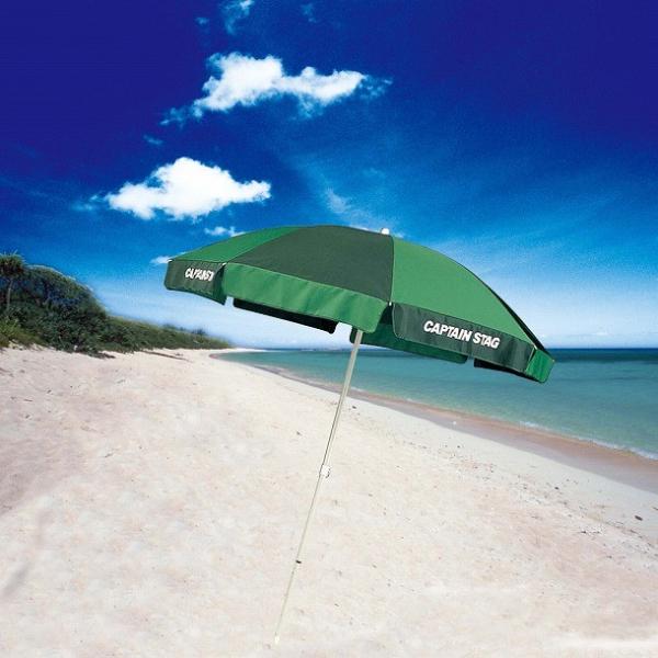 アウトドアシーンに映える濃淡グリーン配色と大きめ240cmサイズで大満足。ビーチから自宅のテラスまで、日よけに幅広くお使いいただけます。※北海道・沖縄・離島は送料無料対象外となっております。■仕様[サイズ]径2400X2400mm [素材・...