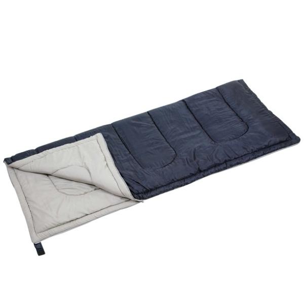 ■仕様[サイズ]750X1850X50mm [素材・材質]表地：ポリエステル100%、裏地：ポリエステル100%(マイクロファイバー)、中綿：ポリエステル(ホローファイバー)800g[重量]1200g[生産国]中国[備考]収納サイズ：外径2...