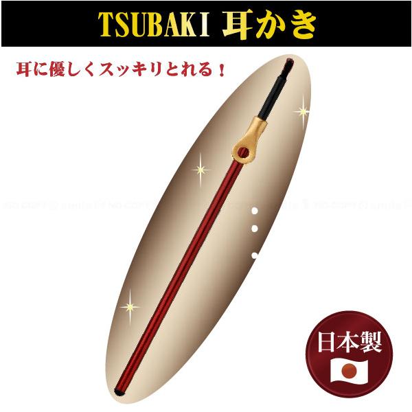 ブラシが耳の外に向かって倒れているので、入れる時に垢が奥に行きにくい形状の耳かきです。先端の極細ワイヤーが優しくフィットし、耳垢を髪の毛の約1/20の極細繊維ブラシが耳の外へ押し出します。先端部を上に向け指先で軽くワイヤーを数回はじくだけで...