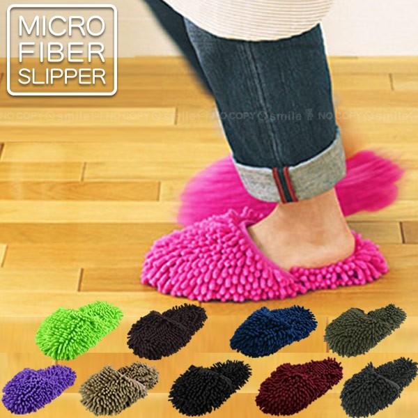 超極細繊維マイクロファイバーがミクロ単位の小さいゴミもサッとふきとり、履いて歩くだけで掃除ができちゃうモップスリッパです。家事をしながら履いてるだけで家中ピカピカ！水洗いも出来るので、いつも清潔に使えます。■仕様[サイズ](約)全長28cm...