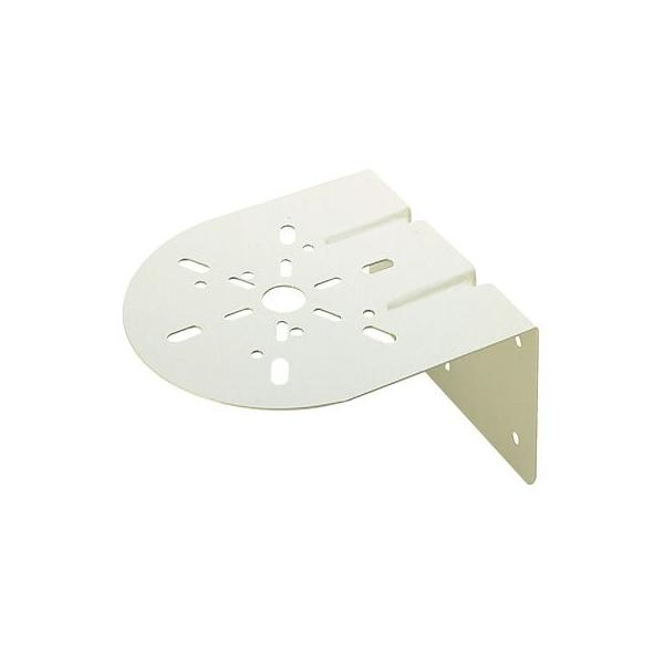 ●対応機種：取付けピッチがΦ50,70,120,140のタイプ。および□74のタイプ●材　　質：電気亜鉛メッキ鋼板 ■JAN：4938766000308