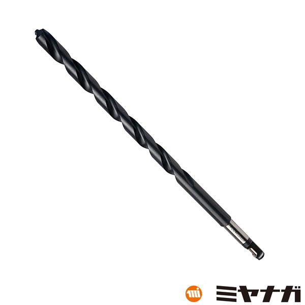 ●独自のチップ形状により、金属への食いつき性を向上できます。●2段刃の採用により、切粉の排出がスムーズです。●釘が噛み込まず、安全に切断できます。●複合材や重ね板も一発で貫通できます。●ガイドバーの使用により、センター穴が大きくならずガルバ...