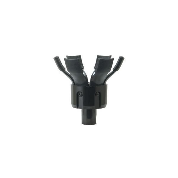 ●メーカー：ジェフコム●商品名：火災感知器チェンジャー用ヘッド●型式：DLC-CH-KC●標準価格：8500円●JANコード：4937897015434