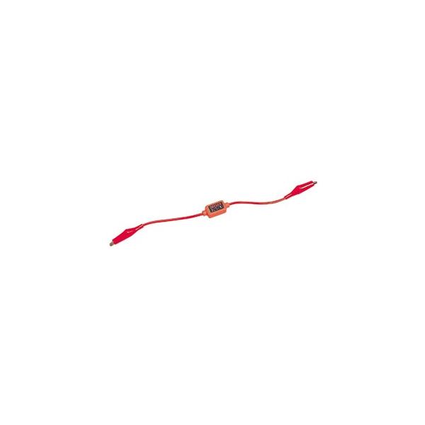 ●メーカー：ジェフコム●商品名：チェックターミナル●型式：SRC-15●標準価格：1600円●JANコード：4937897043758