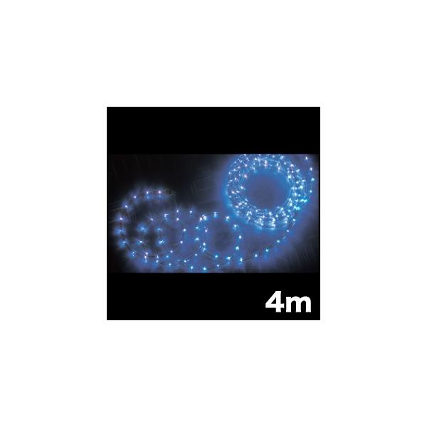 ●新仕様コネクタを採用！耐候性・信頼性を向上 ●耐候性・信頼性向上、ニューカラー登場●新仕様コネクタを採用、耐候性・信頼性を向上●長さ・カラー共に豊富なバリエーション●コントローラーで、交互点滅・全点灯等の点滅パターン切替が可能●カラー：青...