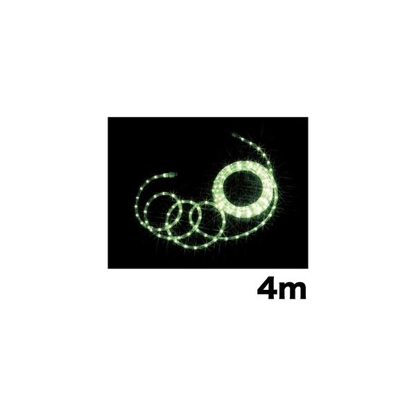 ●新仕様コネクタを採用！耐候性・信頼性を向上 ●耐候性・信頼性向上、ニューカラー登場 ●新仕様コネクタを採用、耐候性・信頼性を向上 ●長さ・カラー共に豊富なバリエーション ●コントローラーで、交互点滅・全点灯等の点滅パターン切替が可能 ●カ...