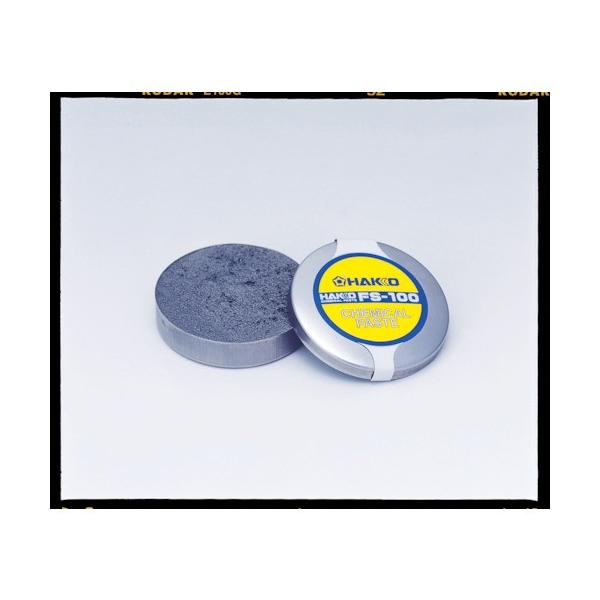 ●メーカー：白光●型番：FS100ー01●JANコード：4962615017957