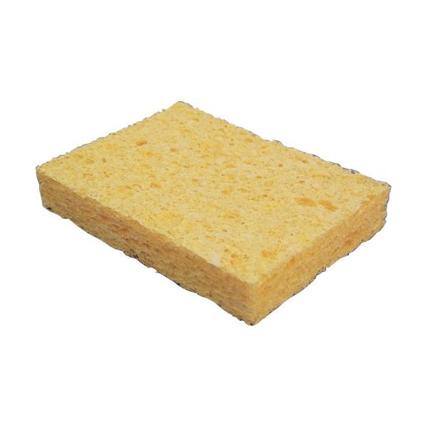 ●メーカー：白光●型番：602-029●JANコード：4962615001147