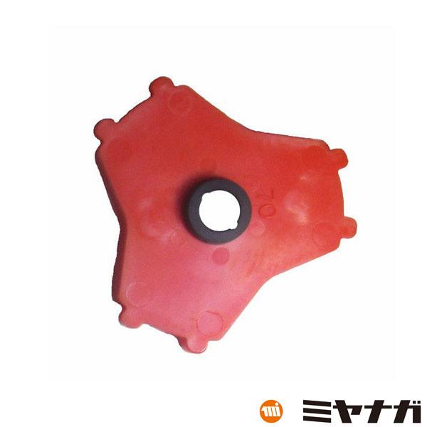 ■用　途・ドライモンドコア・ブロック用ドライモンドコア・ハイパーダイヤコア・ウッディングコア・振動コア・回転コア・ALC用コア・塩ビ管用コアにご使用頂けます。●JANコード：4957462122299