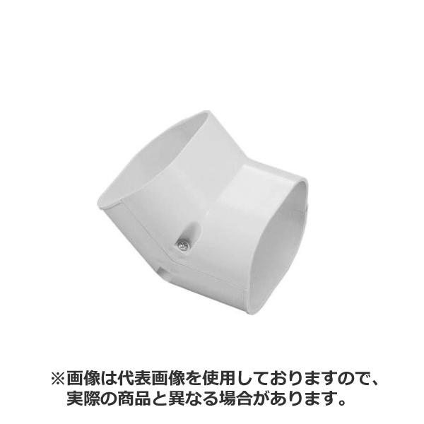 ●立面90°曲がりエルボ継手です。●立上げ、立下げのどちらでもご使用いただけます。●SCタイプよりツバ部分が短く美観に優れています。●寸法:A-67mm/B-62mm/C-75mm●色調:グレー●販売単位：1個