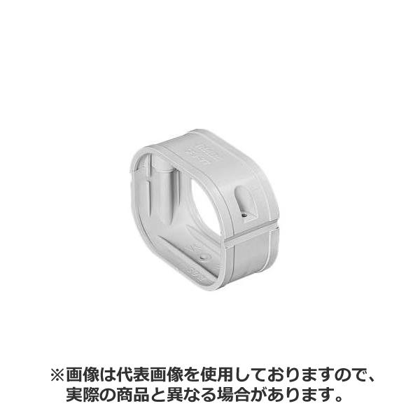 ●優れた基本性能と多彩なバリエーションでエアコン配管化粧カバーをリードするスリムダクトＳＤシリーズです。●SF用直線継手。●A(mm)：83●色：ブラウン●B(mm)：66●C(mm)：35●ポリ塩化ビニル(PVC)●販売単位：1個