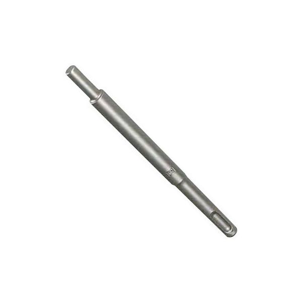 ■用途内部コーンアンカー打込み用●JANコード：4957462044959