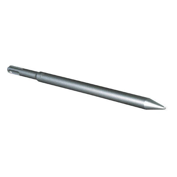 ■用途あらゆる構造物へのハツリ、粉砕作業に。●JANコード：4957462067934