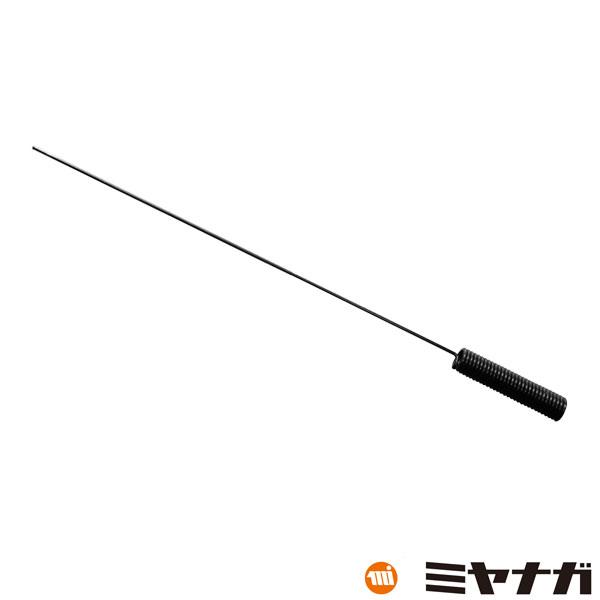 ●JANコード：4957462215953