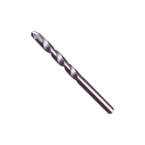 ■特　長・乾式切削により水の後処理や汚れを気にせず工事が可能。 ・低振動・低騒音により、時間・場所を気にせず工事が可能。 ・IT超硬ドリル、ITダイヤストレートボディを使用サイズにより使い分ける事により、効率的な穿孔が可能。 ・パルス発生機...